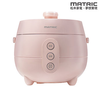 6F/7F 歐爸！父出真心|最新活動內容|天母店|遠東SOGO百貨