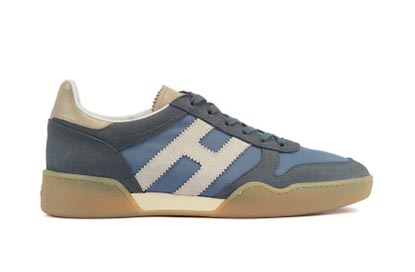 復興館3F HOGAN專櫃2019春夏男士系列|流行精選內容|台北復興館|遠東SOGO百貨