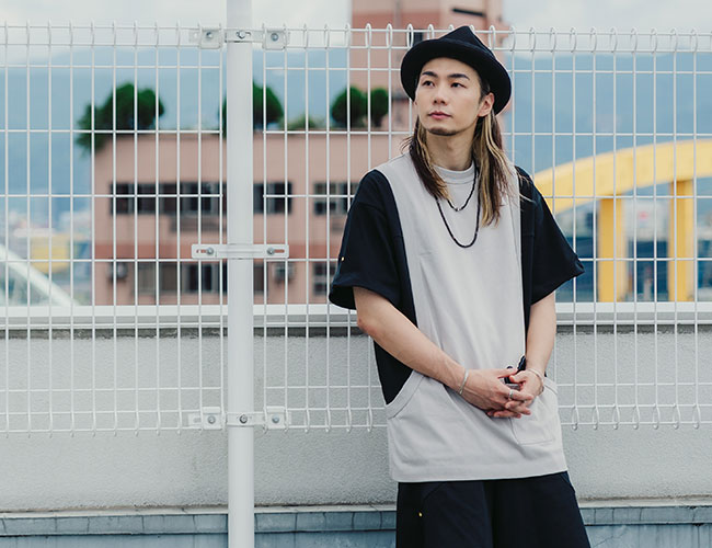 復興館6F/7F 2023秋冬男裝穿搭攻略「時尚風格達人」線上帶逛直擊！ |流行精選內容|台北復興館|遠東SOGO百貨