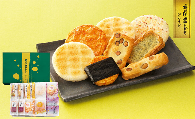 B3 MOCHIKICHIもち吉 X SOGO復興館 全台首發快閃店|最新活動內容|台北復興館|遠東SOGO百貨