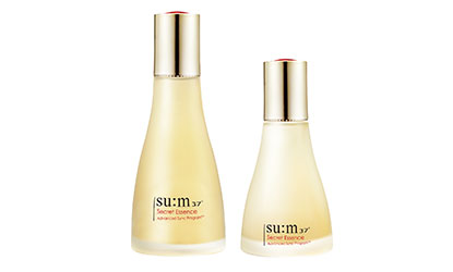 B1 su:m37甦秘 5/30(六)新櫃登場|最新活動內容|台北復興館|遠東SOGO百貨