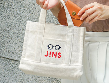 5F JINS週慶第一波-指定商品7折|最新活動內容|台北復興館|遠東SOGO百貨