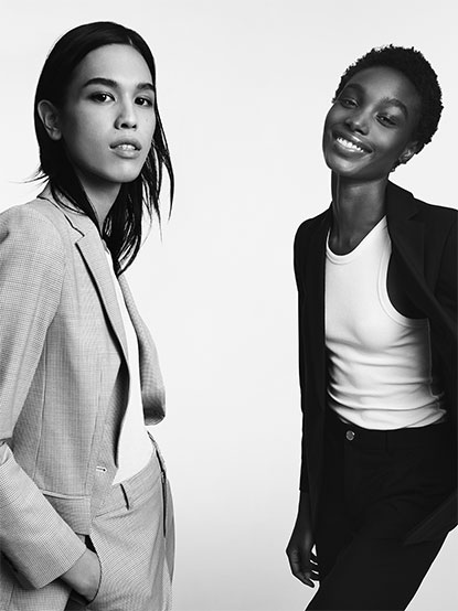 4F SOGO復興館新店10/8(四)開幕-Club Monaco|最新活動內容|台北復興館|遠東SOGO百貨