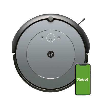 8F/9F 頂級回饋禮|最新活動內容|台北復興館|遠東SOGO百貨