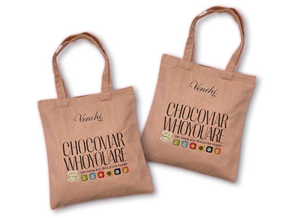 B3 VENCHI 情人節系列商品 LOVE IN EVERY BITE|最新活動內容|台北復興館|遠東SOGO百貨