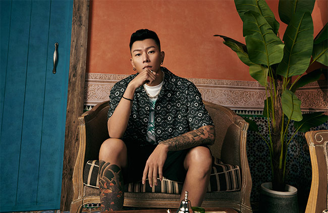 6F PUMA Summer Holiday 夏日海島假期|最新活動內容|台北復興館|遠東SOGO百貨