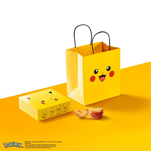 B3 望月 x SOGO復興|最新活動內容|台北復興館|遠東SOGO百貨