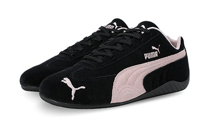 6F PUMA 從飆速賽道駛向潮流街頭 全球大勢 PUMA SPEEDCAT OG 大舉回歸|最新活動內容|台北復興館|遠東SOGO百貨