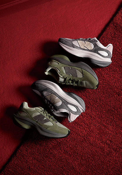 6F NB1906 2025喜迎新春 型聚此刻•潮玩新年|最新活動內容|台北復興館|遠東SOGO百貨