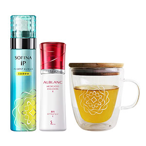 1F SOFINA-李明川老師戀愛素肌體驗會|最新活動內容|台北忠孝館|遠東SOGO百貨