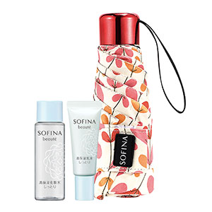 1F SOFINA-李明川老師戀愛素肌體驗會|最新活動內容|台北忠孝館|遠東SOGO百貨