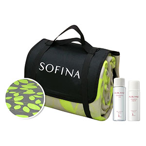 1F SOFINA-李明川老師戀愛素肌體驗會|最新活動內容|台北忠孝館|遠東SOGO百貨