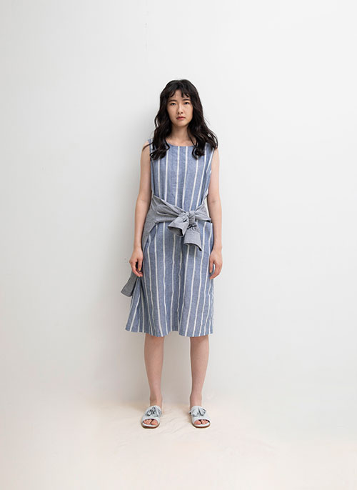 3F YUER雨兒快閃櫃|最新活動內容|台北忠孝館|遠東SOGO百貨