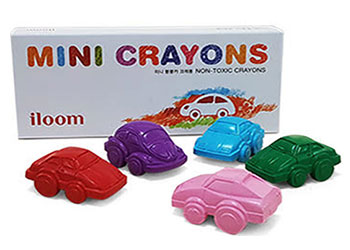 5F iloom 開幕活動|最新活動內容|台北忠孝館|遠東SOGO百貨