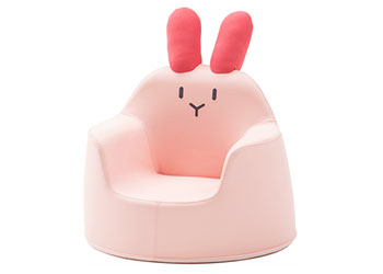 5F iloom 開幕活動|最新活動內容|台北忠孝館|遠東SOGO百貨