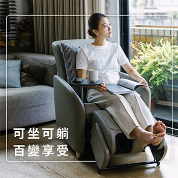 8F OSIM 沙發小天后|最新活動內容|台北忠孝館|遠東SOGO百貨