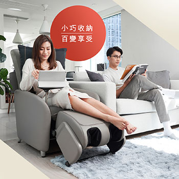 8F OSIM沙發小天后|最新活動內容|台北忠孝館|遠東SOGO百貨