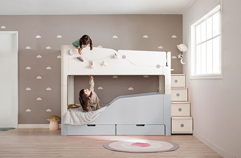 5F iloom怡倫家居【Love mom & baby 母親節快樂】|最新活動內容|台北忠孝館|遠東SOGO百貨