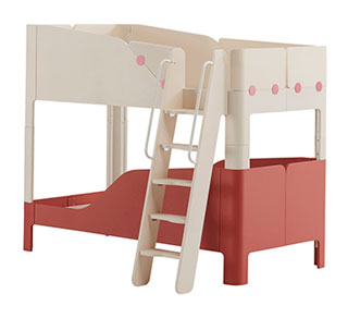 5F iloom怡倫家居【Love mom & baby 母親節快樂】|最新活動內容|台北忠孝館|遠東SOGO百貨