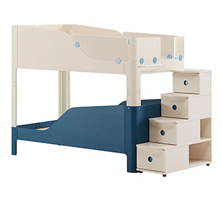 5F iloom怡倫家居【Love mom & baby 母親節快樂】|最新活動內容|台北忠孝館|遠東SOGO百貨