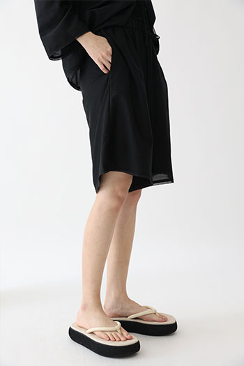 3F yuer 設計師服飾品牌POP UP STORE活動|最新活動內容|台北忠孝館|遠東SOGO百貨