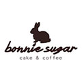 B2 Bonnie Sugar ＆ Lilliane Bakery 莉莉安可頌烘焙專門店 快閃|最新活動內容|台北忠孝館|遠東SOGO百貨