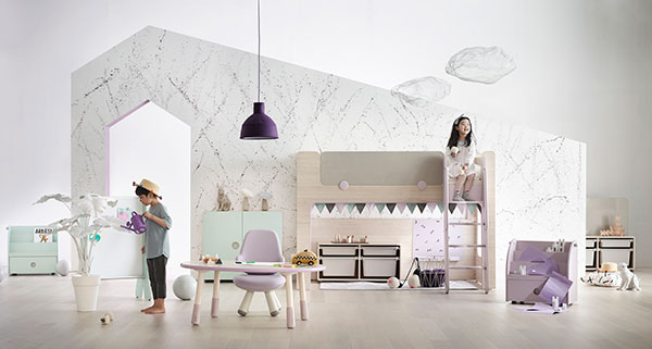 5F 韓國怡倫家居 週年慶品牌加碼活動|最新活動內容|台北忠孝館|遠東SOGO百貨