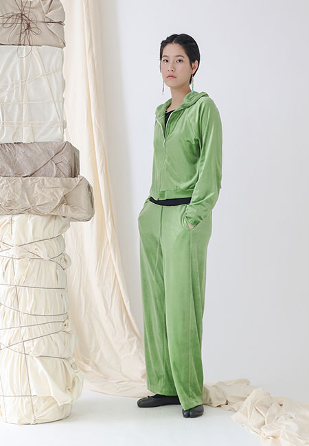 3F YUER 台灣設計師品牌 POP UP STORE|最新活動內容|台北忠孝館|遠東SOGO百貨