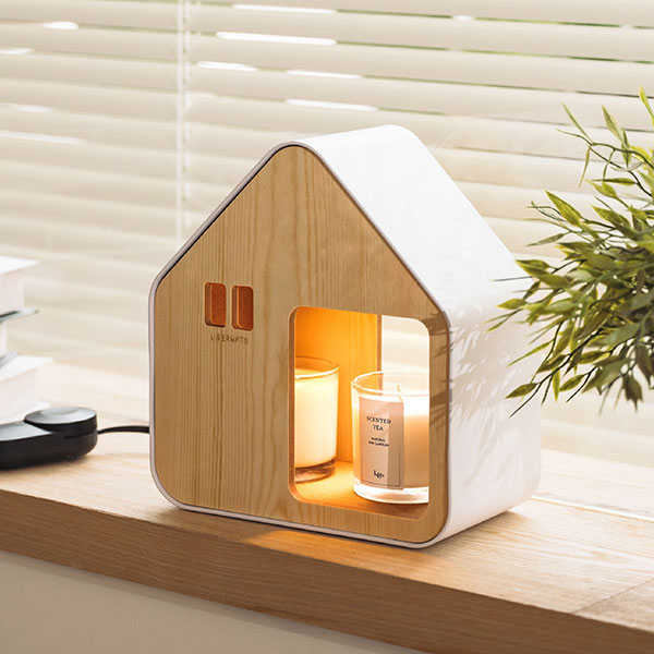 9F LYBIR x 白白日記 POP-UP SORE & 3/2(六)白白見面會|最新活動內容|台北忠孝館|遠東SOGO百貨