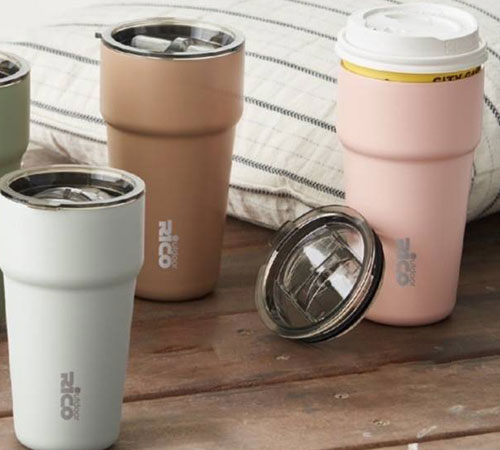 6F 潮夏生活Roller趣|最新活動內容|台北忠孝館|遠東SOGO百貨