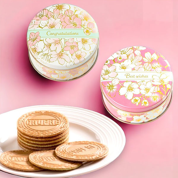 B2 日本銘菓神戶風月堂 全新端午節限定包裝 隆重上市|最新活動內容|台北忠孝館|遠東SOGO百貨