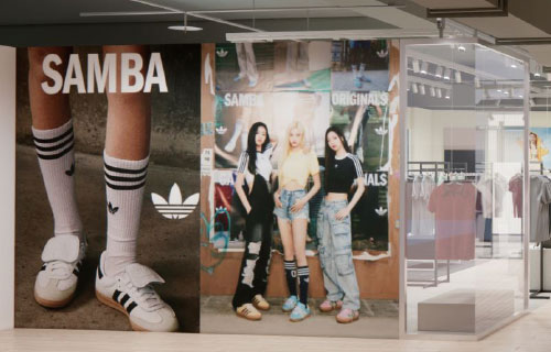 10F 改裝嶄新登場|最新活動內容|台北忠孝館|遠東SOGO百貨