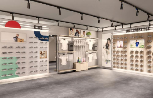 10F 改裝嶄新登場|最新活動內容|台北忠孝館|遠東SOGO百貨