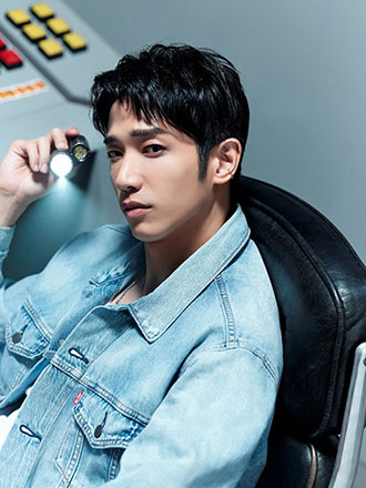 6F LEVI'S年度必收鬆弛系丹寧|最新活動內容|台北忠孝館|遠東SOGO百貨