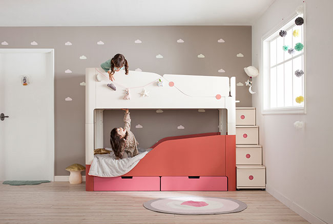 5F iloom週年慶超級回饋特別活動|最新活動內容|台北忠孝館|遠東SOGO百貨