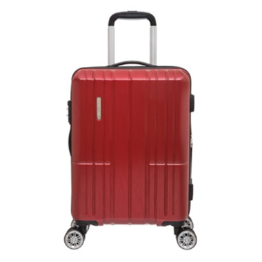 7F 37週年慶滿額贈活動-第二波|最新活動內容|台北忠孝館|遠東SOGO百貨