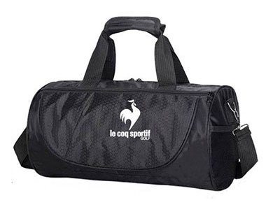 7F 37週年慶滿額贈活動-第二波|最新活動內容|台北忠孝館|遠東SOGO百貨