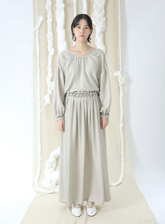 3F YUER快閃櫃|最新活動內容|台北忠孝館|遠東SOGO百貨