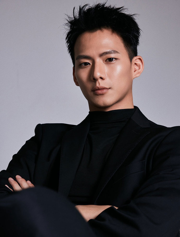 3F Maison Kitsuné REOPEN煥新開幕-11/5一日店長活動|最新活動內容|台北忠孝館|遠東SOGO百貨