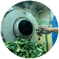 茶香酒韻 暨風味美食展|最新活動內容|台北忠孝館|遠東SOGO百貨