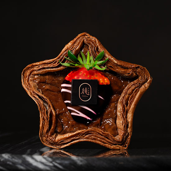 B1 純｡ 點心 忠孝SOGO限定快閃櫃《好康優惠》|最新活動內容|台北忠孝館|遠東SOGO百貨