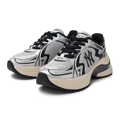 6F MLB KOREA品牌代言人– KARINA|最新活動內容|台北忠孝館|遠東SOGO百貨