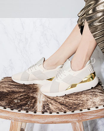 中壢店6F PUMA 新品登場|流行精選內容|中壢店|遠東SOGO百貨