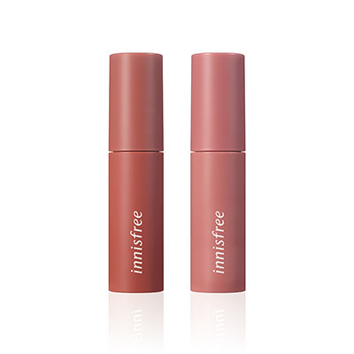 2F INNISFREE 自然簡約低敏系列 新品上市 & 滿額贈|最新活動內容|中壢店|遠東SOGO百貨