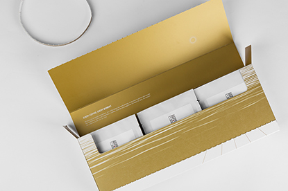 B1 UCC Café Mercado 年節禮盒|最新活動內容|中壢店|遠東SOGO百貨