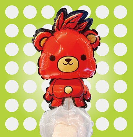 ThanQ俱樂部會員8月獨享優惠|最新活動內容|高雄店|遠東SOGO百貨