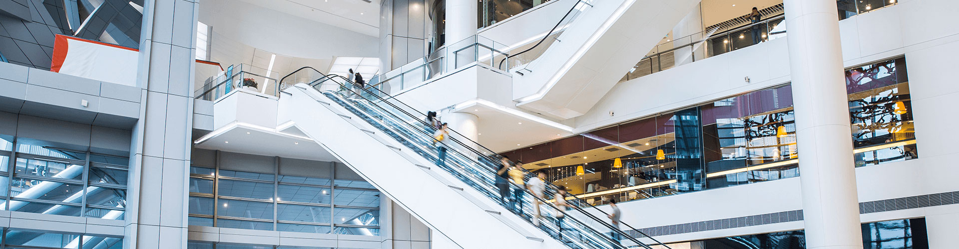 8F|樓層導覽|新竹店|遠東SOGO百貨