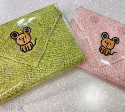 2F ThanQ俱樂部會員X伊織聯名尊寵刺繡服務|新竹店|遠東SOGO百貨