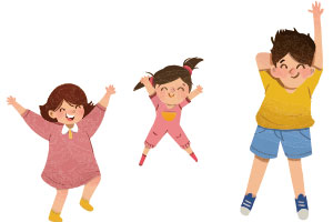 ThanQ 9.10月生日會開始報名囉!|最新活動內容|新竹店|遠東SOGO百貨