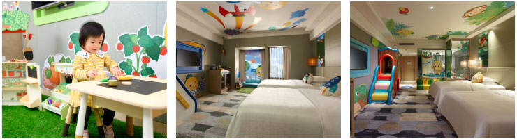 ThanQ 9.10月生日會開始報名囉!|最新活動內容|新竹店|遠東SOGO百貨